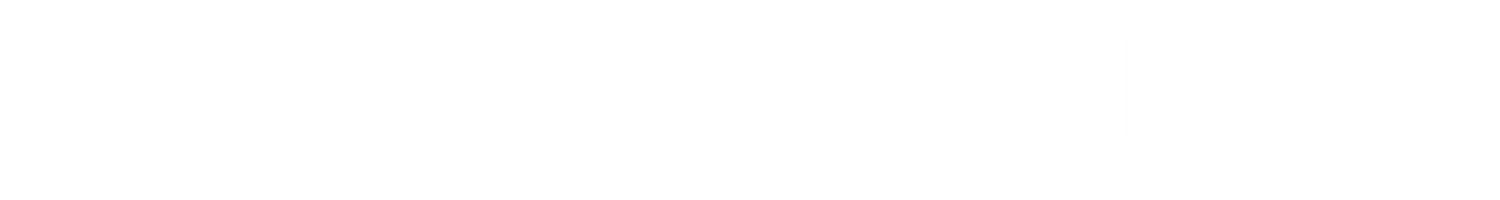 Bodyvision Clinic